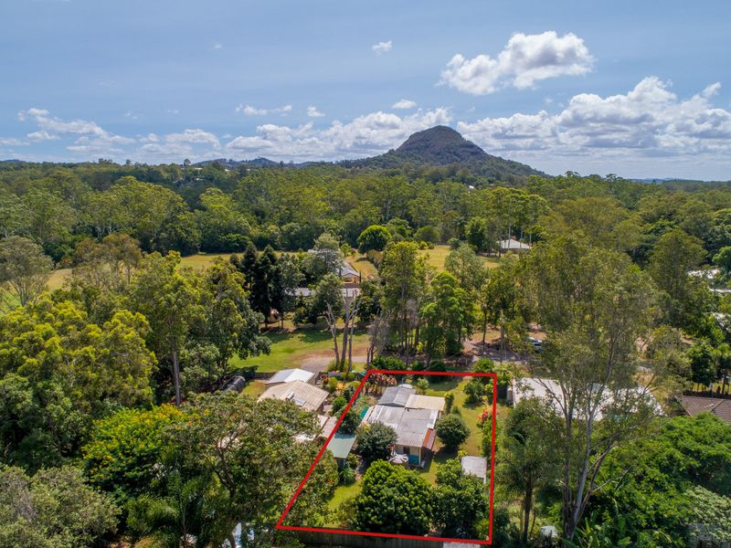 22 Victoria Street, Cooran, QLD 4569 - realestate.com.au