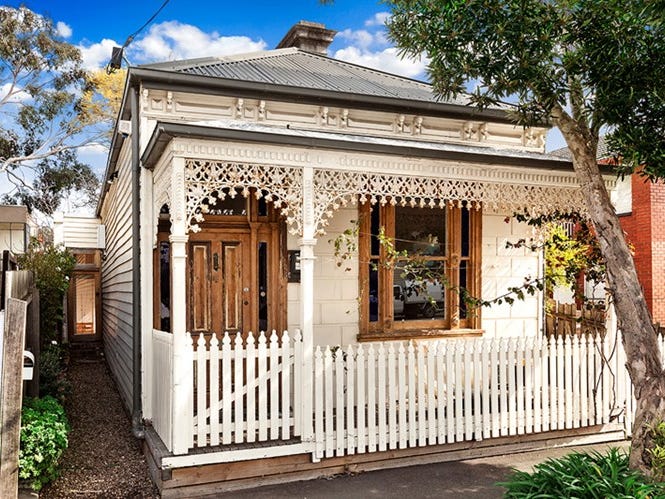 15 Alexander Street, Collingwood, VIC 3066 - realestate.com.au