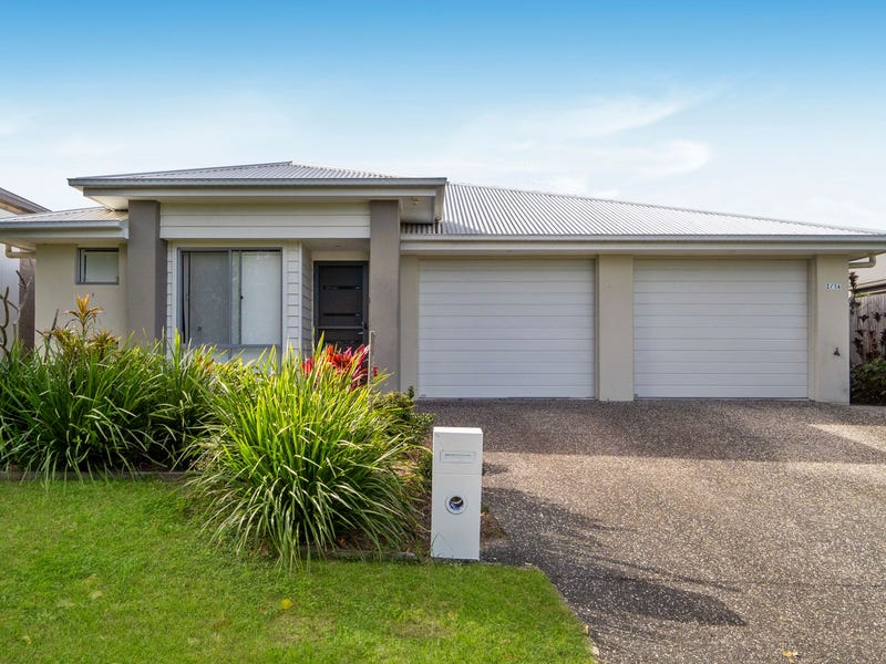 Real Estate & Property for Sale in Pimpama, QLD 4209 - realestate.com.au