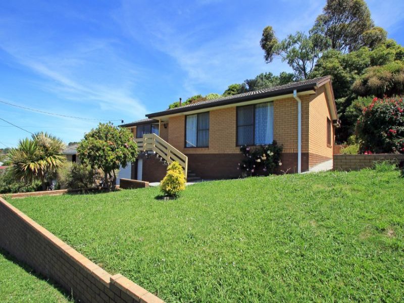 39 Gordon Street, Korumburra, Vic 3950 - Property Details