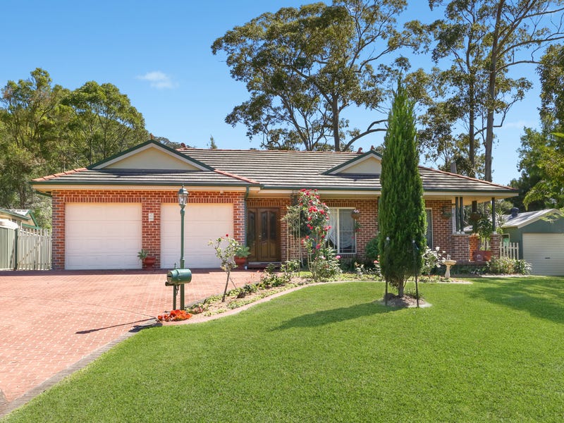 6 Finch Place, Point Clare, NSW 2250 - realestate.com.au