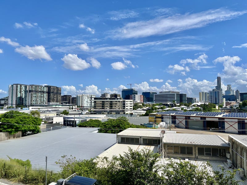 5/1 Cintra Road, Bowen Hills, QLD 4006 - realestate.com.au