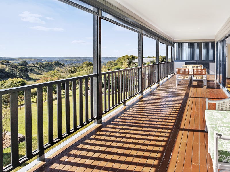 13 Curlew Court, Maleny, Qld 4552 - Property Details