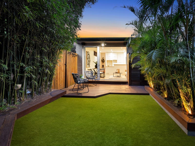 189 Ernest Street, Cammeray, NSW 2062 - Property Details