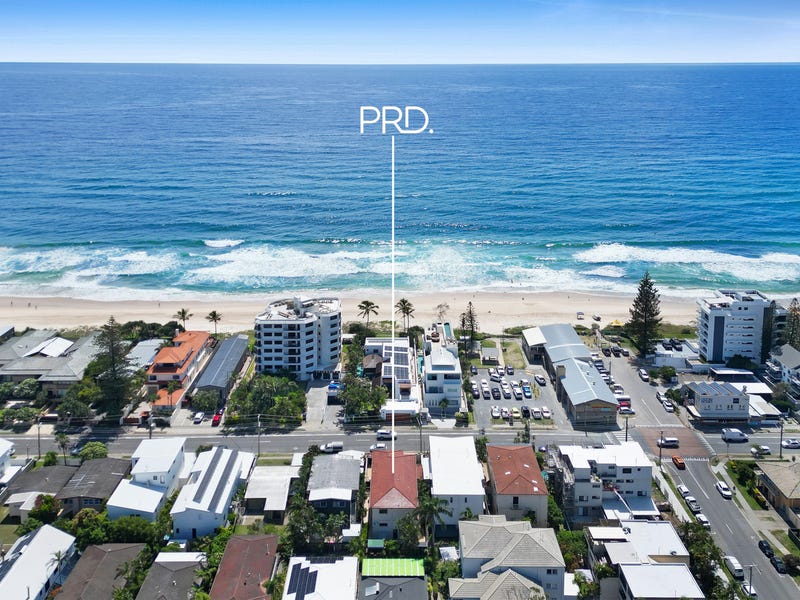 Real Estate for Sale in Mermaid Beach, QLD 4218 - realestate.com.au
