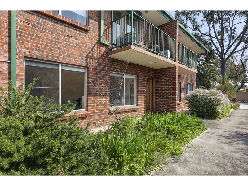2/45 Victoria Street, Forestville, SA 5035 - realestate.com.au