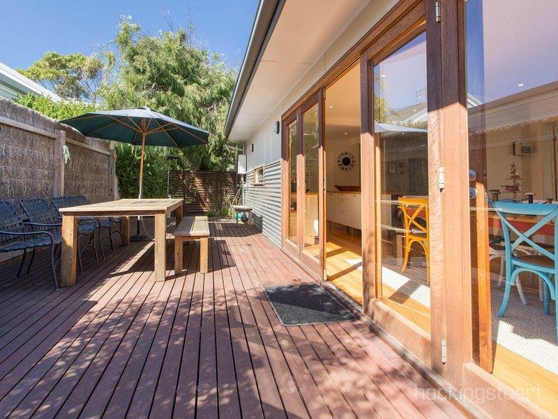 4 Koonya Avenue, Blairgowrie, Vic 3942 - Property Details