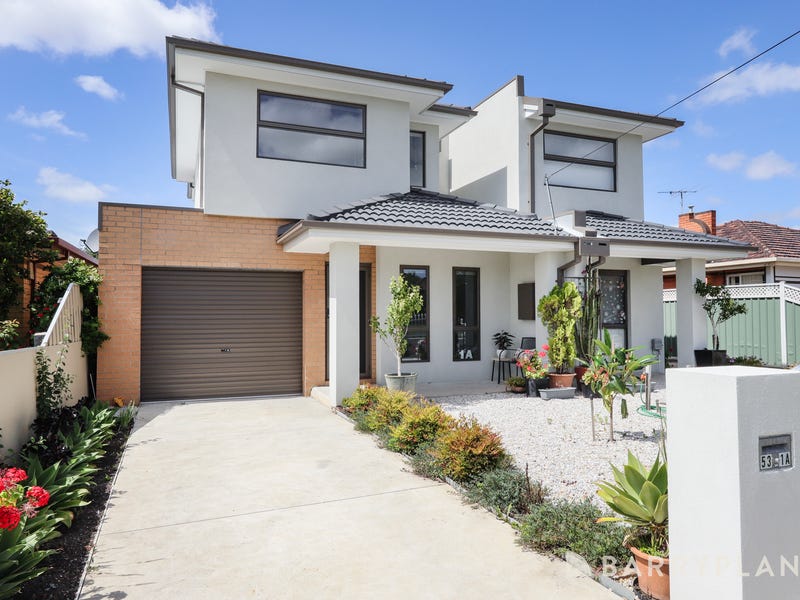 1A/53 Mayne Street, Sunshine West, VIC 3020 - realestate.com.au