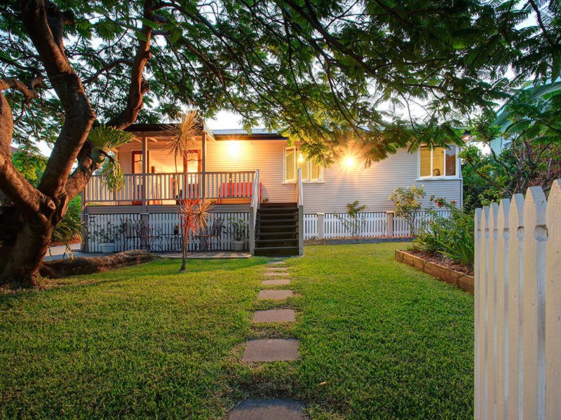 68 Muirlea Street, Oxley, QLD 4075 - realestate.com.au