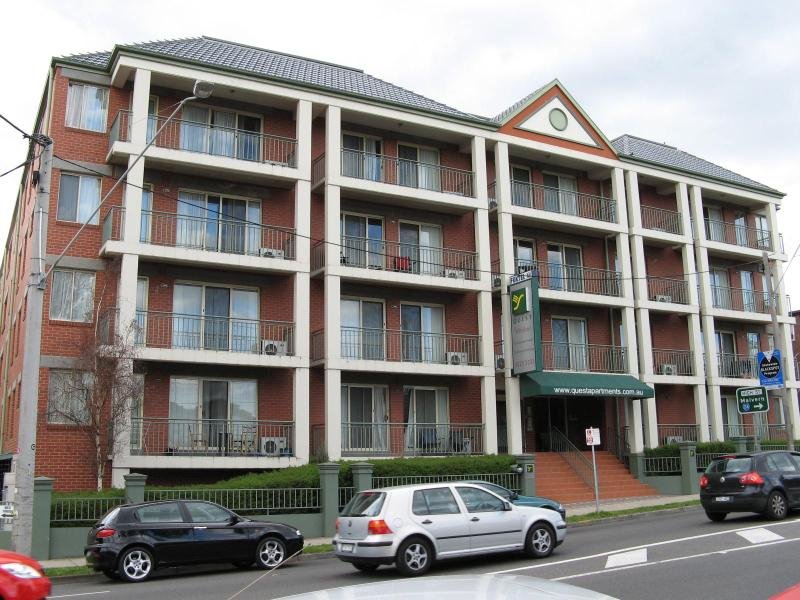 329 111 Punt Road Prahran Vic 3181 Property Details 329-111-punt-road-prahran-vic-3181-property-details