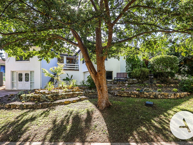 Real Estate & Property for Sale in Melba, ACT 2615 - realestate.com.au