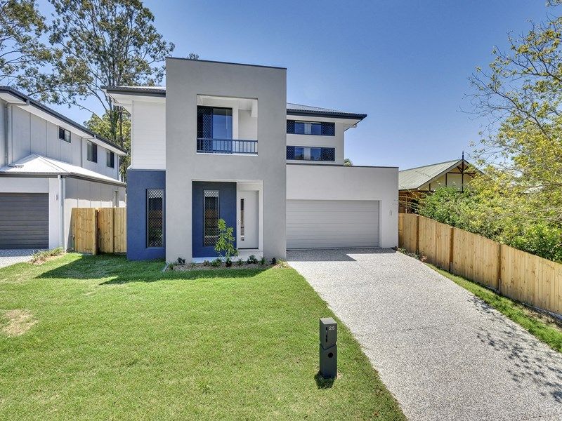 25 Sovereign Place, Boondall, QLD 4034 - realestate.com.au