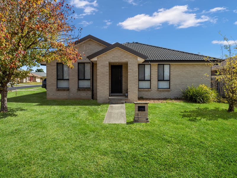 130 Diamond Drive, Orange, NSW 2800 - Property Details