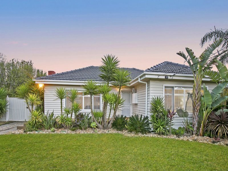 47 Warren Road, Parkdale, Vic 3195 - Property Details