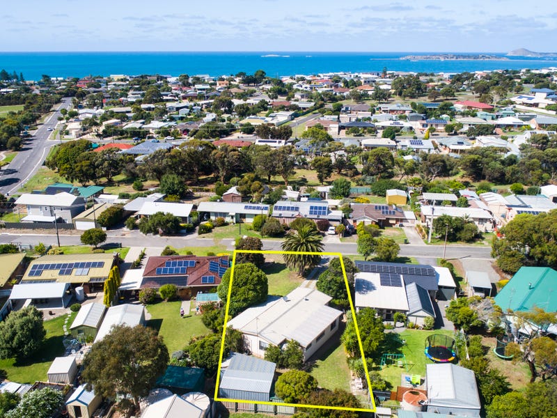 8 St Kilda Street, Hayborough, SA 5211 - Property Details