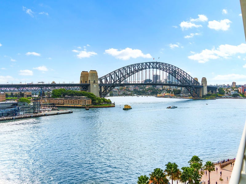 Real Estate & Property for Sale in Sydney CBD, NSW - realestate.com.au