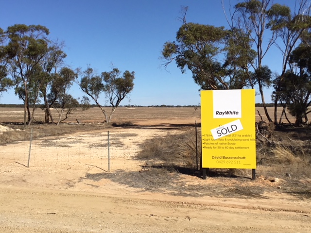 Lot 2 Pipeline Road, Arthurton, SA 5572 - Property Details