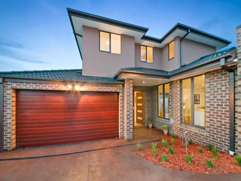 2/3 Woolert Street, Ashwood, Vic 3147 - Property Details