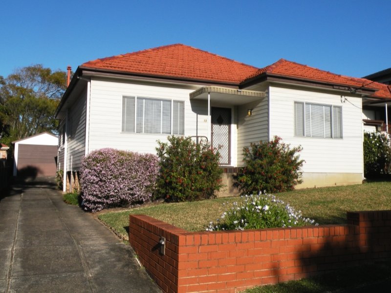 Property 107662756, Hurstville, NSW 2220 - Property Details