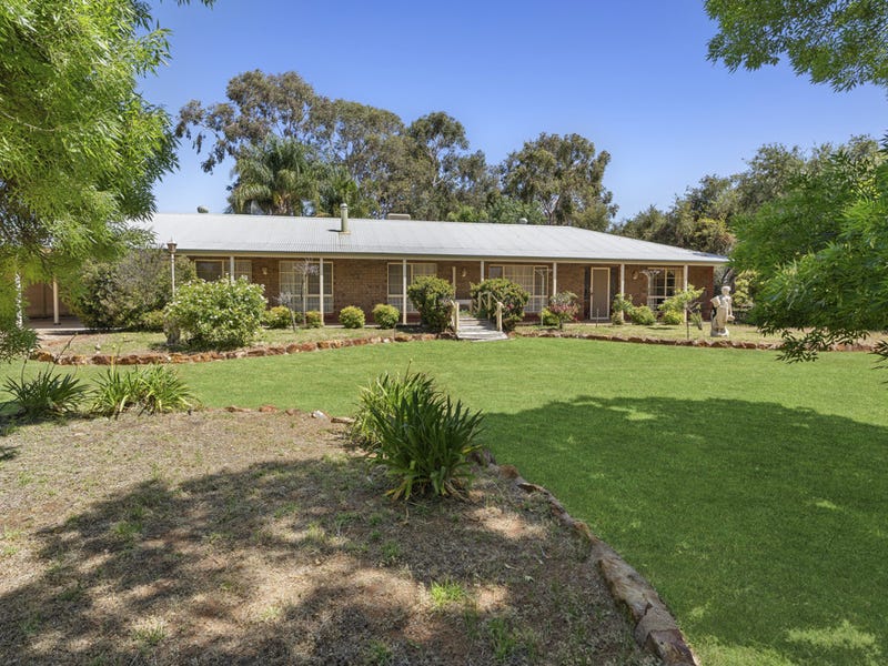 Real Estate & Property for Sale in Renmark, SA 5341 - realestate.com.au