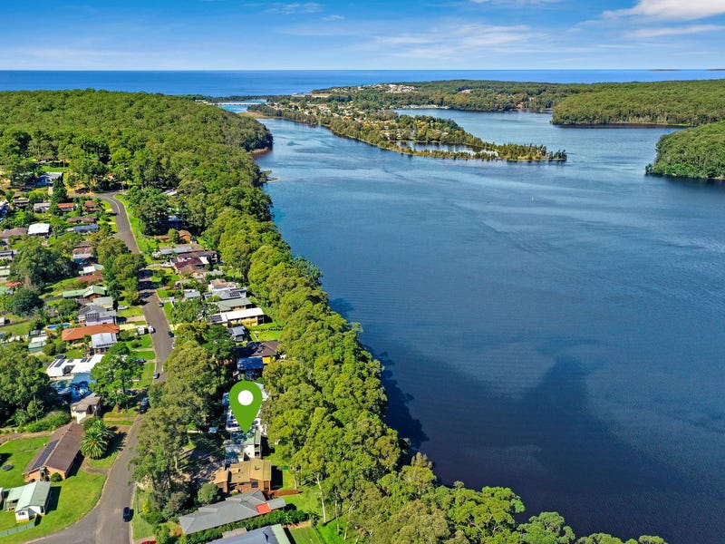 22 Kings Point Drive, Kings Point, NSW 2539 - realestate.com.au