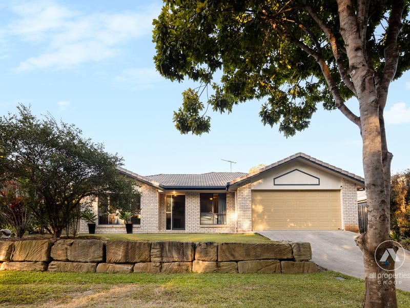 17 Bengray Street, Drewvale, Qld 4116 - Property Details