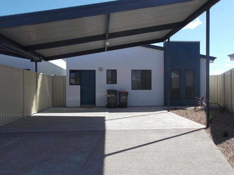 4 Barrie Robran Gte, Whyalla Norrie, SA 5608 - realestate.com.au