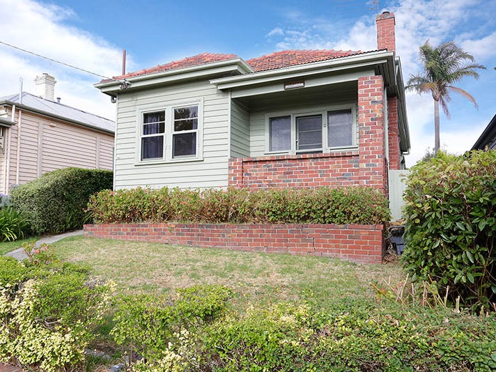 61 Derby Street, Kew, VIC 3101 - realestate.com.au