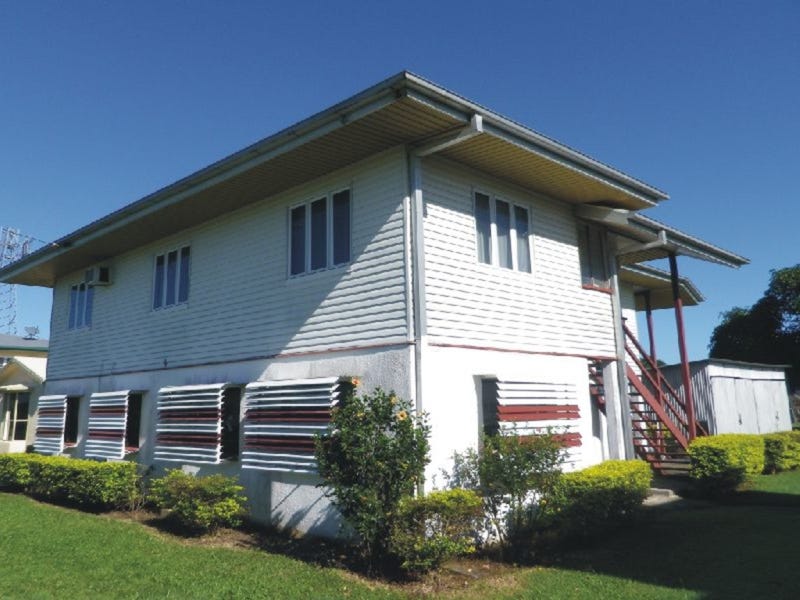 4 Stone River Road, Trebonne, QLD 4850 - realestate.com.au