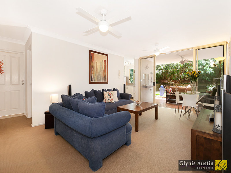 2/101 Junction Road, Clayfield, QLD 4011 - realestate.com.au