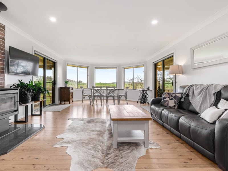 69 Stagecoach Road, Orange, NSW 2800 - Property Details