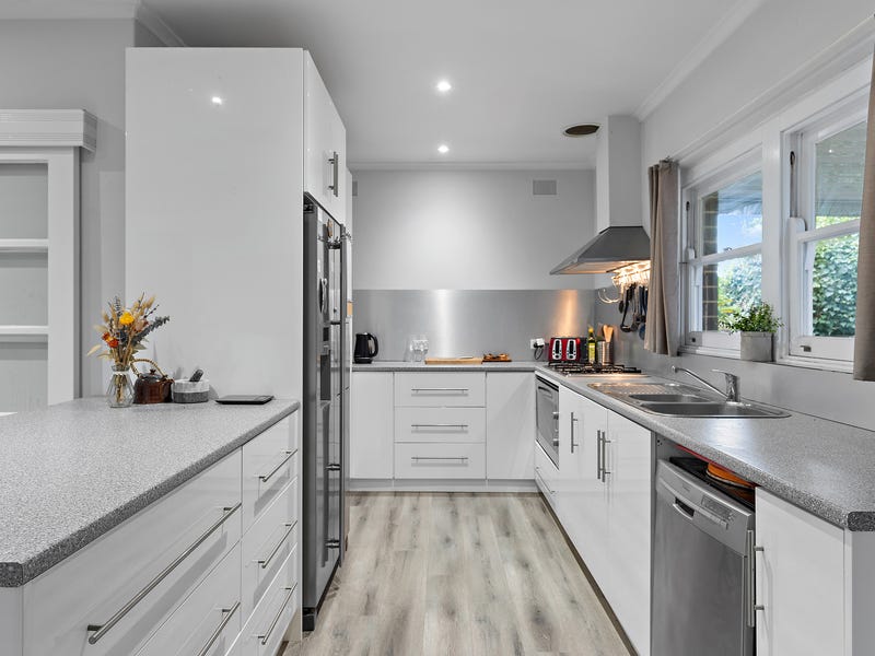 44 Red Cedar Drive, Reynella, SA 5161 - Property Details