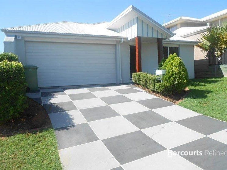 23 Congo Circuit, Springfield, QLD 4300 - realestate.com.au