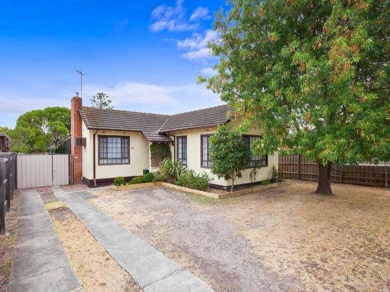 111 Liberty Parade, Bellfield, VIC 3081 - realestate.com.au