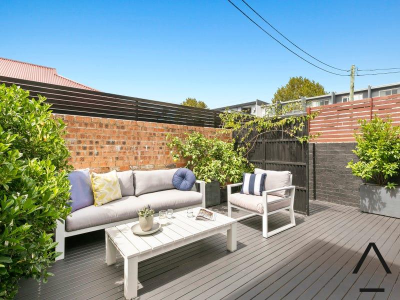3 Copeland Street, Alexandria, NSW 2015 - realestate.com.au