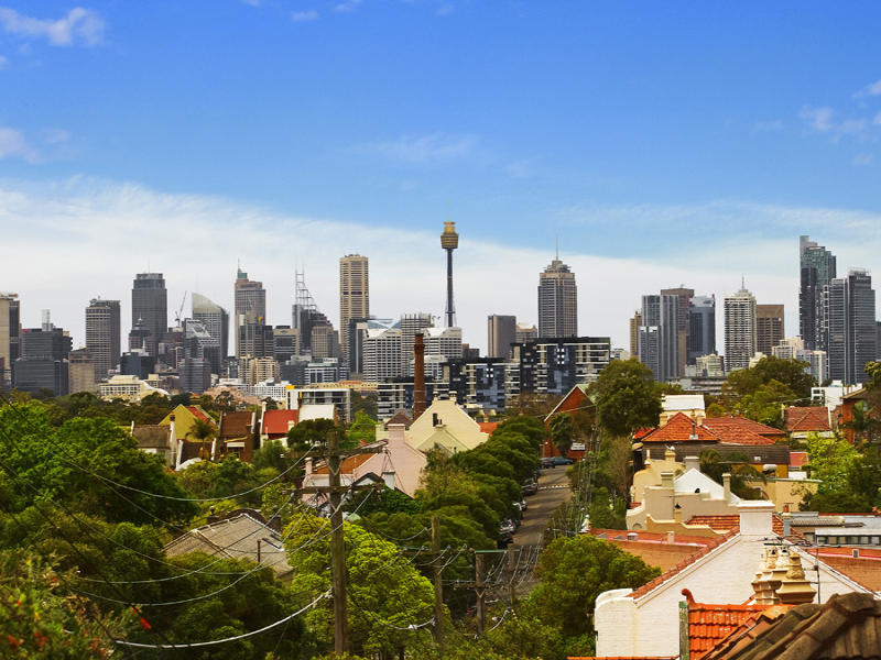 123A Westbourne Street, Petersham, NSW 2049 - realestate.com.au