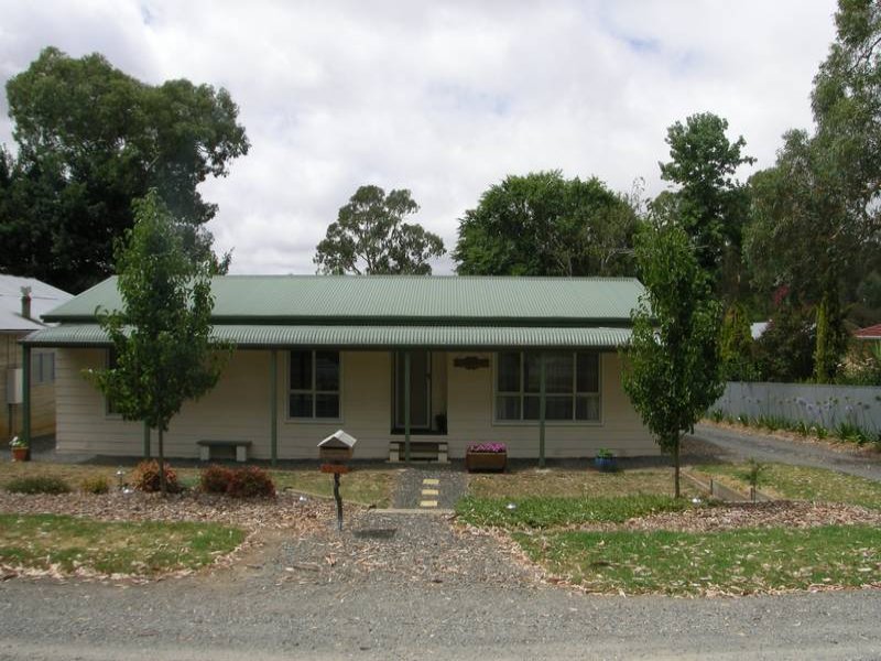 43 Junction Road, Balhannah, SA 5242 - Property Details