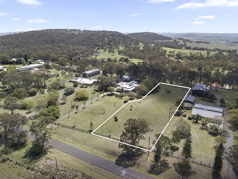 169A Postle Street, Mount Rascal, QLD 4350 - realestate.com.au