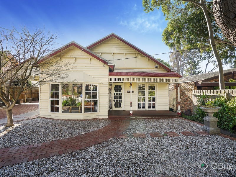 33 Camperdown Street, Brighton East, VIC 3187 - realestate.com.au