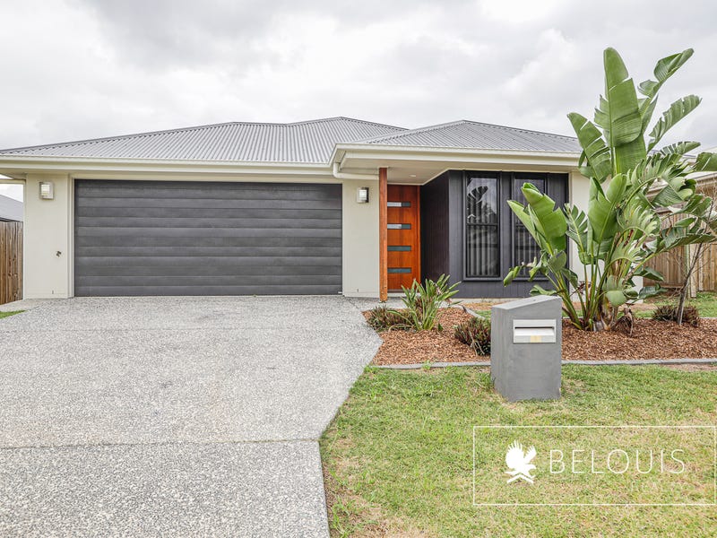 11 Porter Street, Ripley, QLD 4306 - realestate.com.au