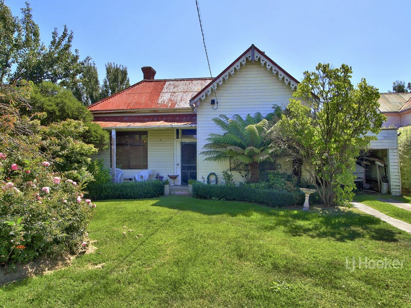 110 Day Avenue, Omeo, Vic 3898 - House for Sale - realestate.com.au