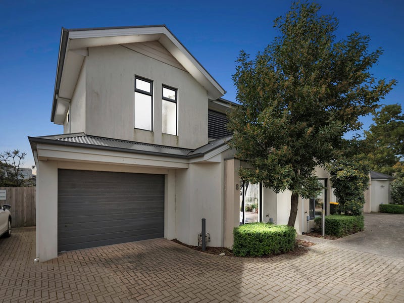 8/22 McCormicks Road, Skye, Vic 3977 - Property Details