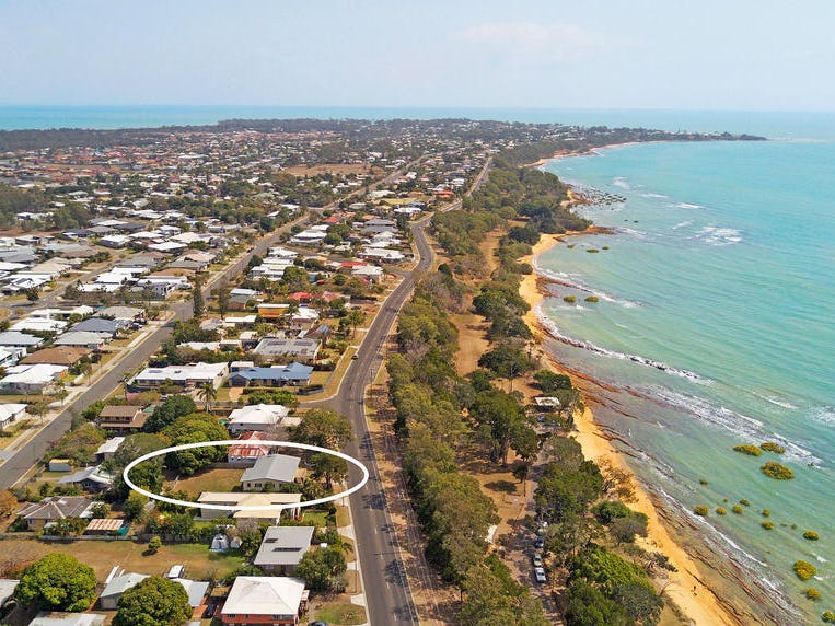 220 Esplanade, Pialba, Qld 4655 - Property Details