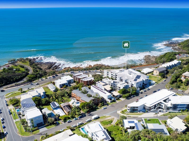 253/131 Coolum Terrace, Coolum Beach, QLD 4573 - realestate.com.au