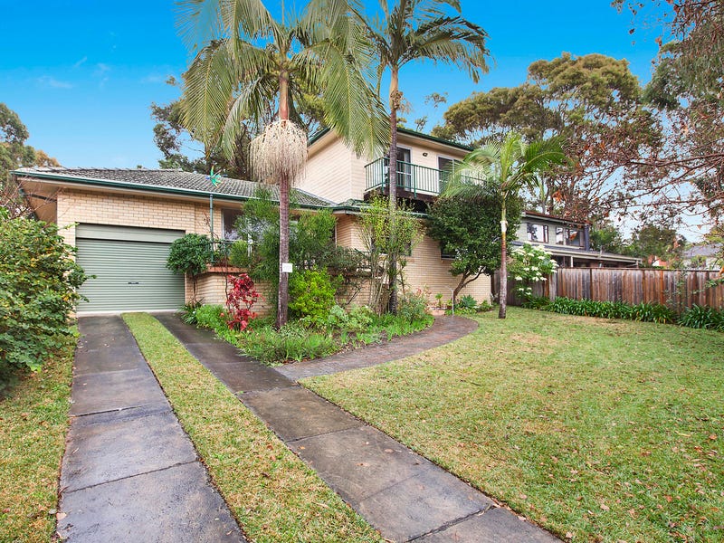 111 Blue Bell Drive, Wamberal, NSW 2260 - Property Details