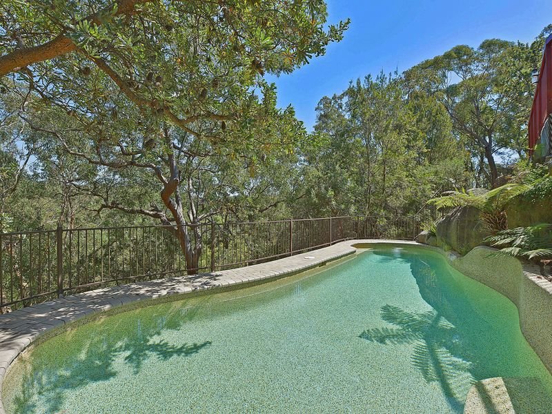 23 Silver Cres, Westleigh, NSW 2120 - realestate.com.au