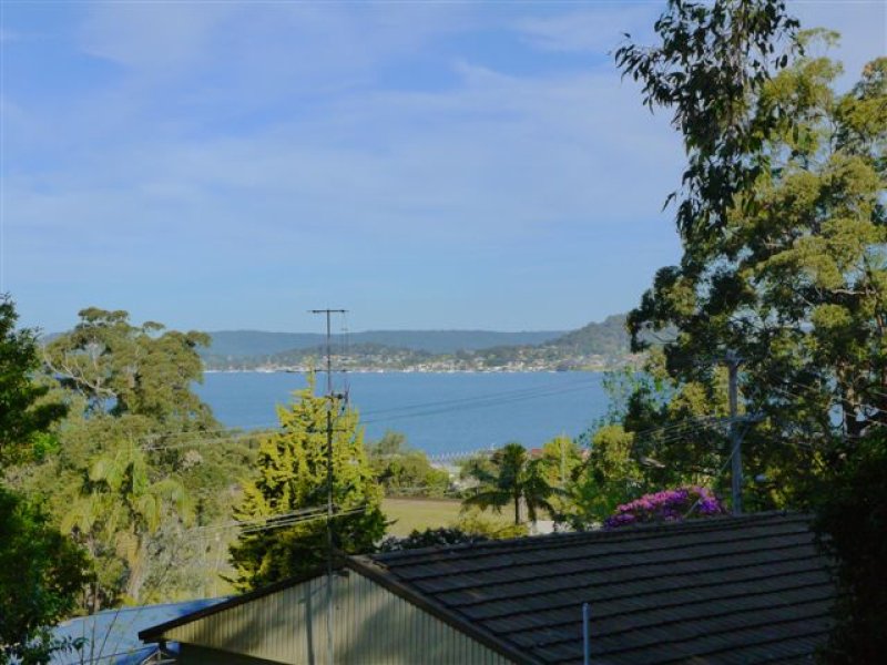 73 Melaleuca Cres, Tascott, NSW 2250 - realestate.com.au