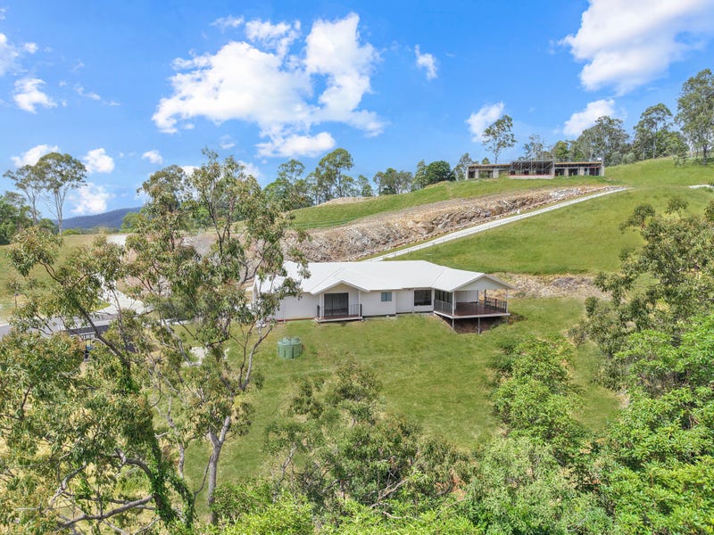 26 Ridgeline Court, Samford Valley, QLD 4520 - realestate.com.au