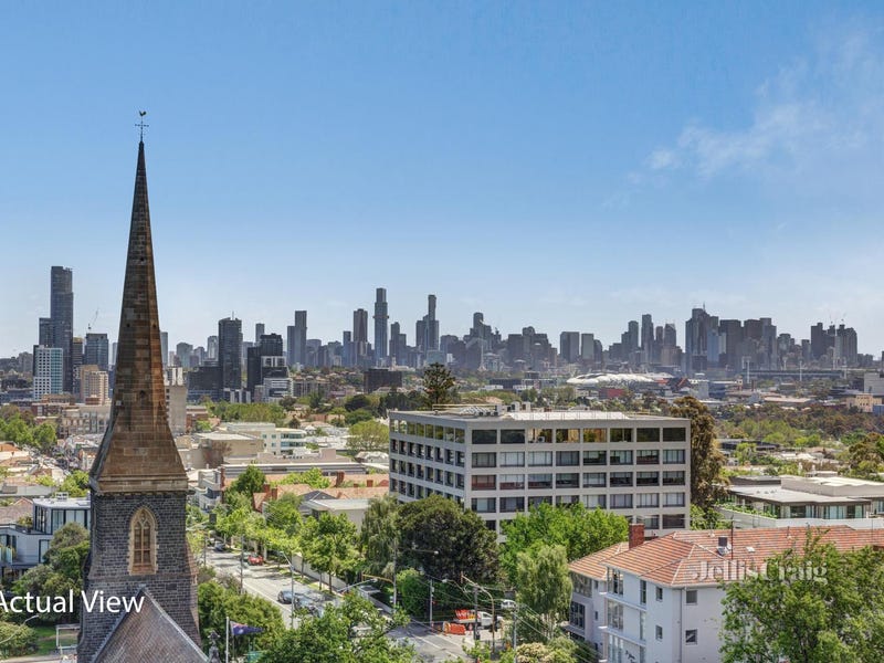 19/512 Toorak Road, Toorak, VIC 3142 - realestate.com.au