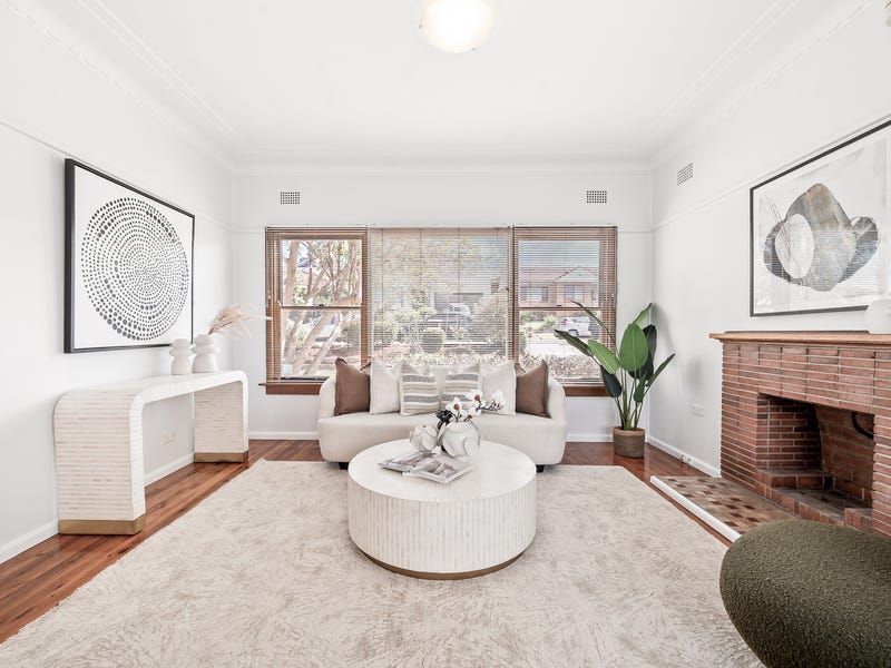 Houses for Sale in North Ryde, NSW 2113 - realestate.com.au